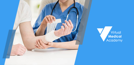 Virtual Medical Academy | Home